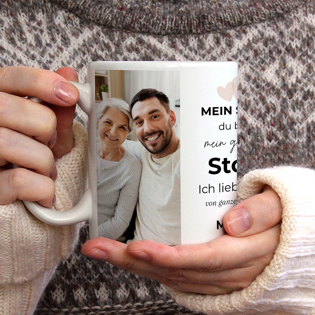 Mein Lieber Sohn : Geburtstagswünsche für deinen Sohn – QQWLW